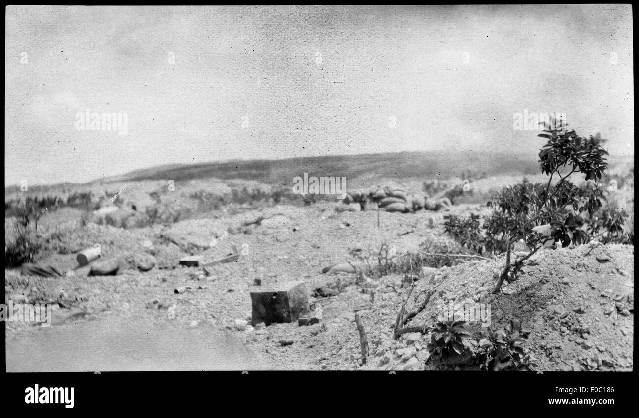 August 1915 hi-res stock photography and images - Alamy