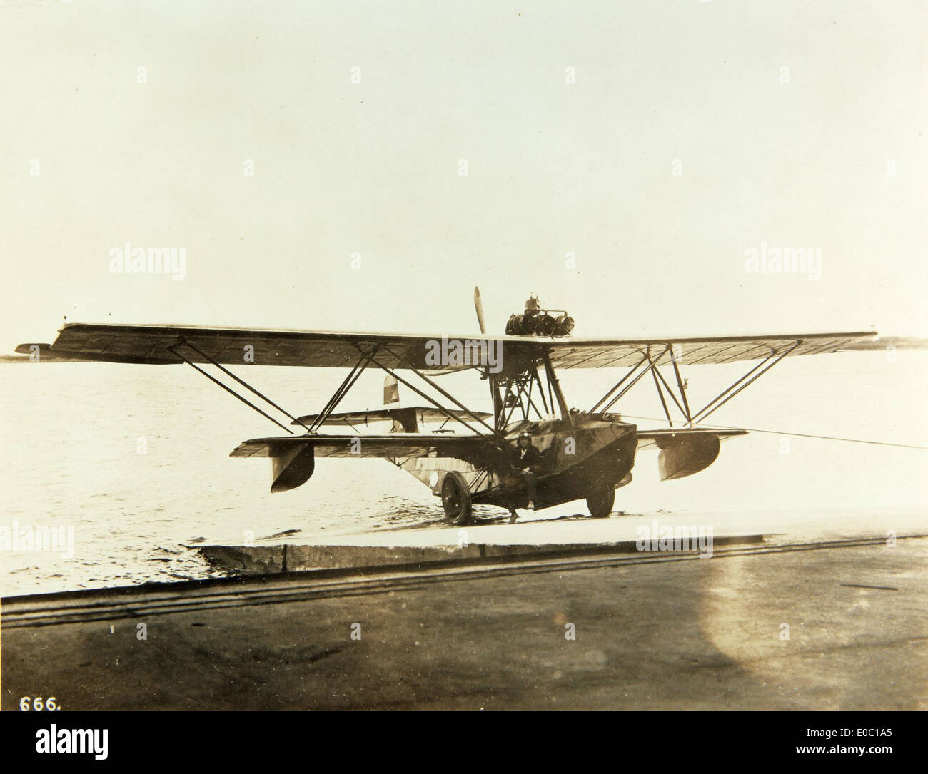 Fokker space hi-res stock photography and images - Alamy
