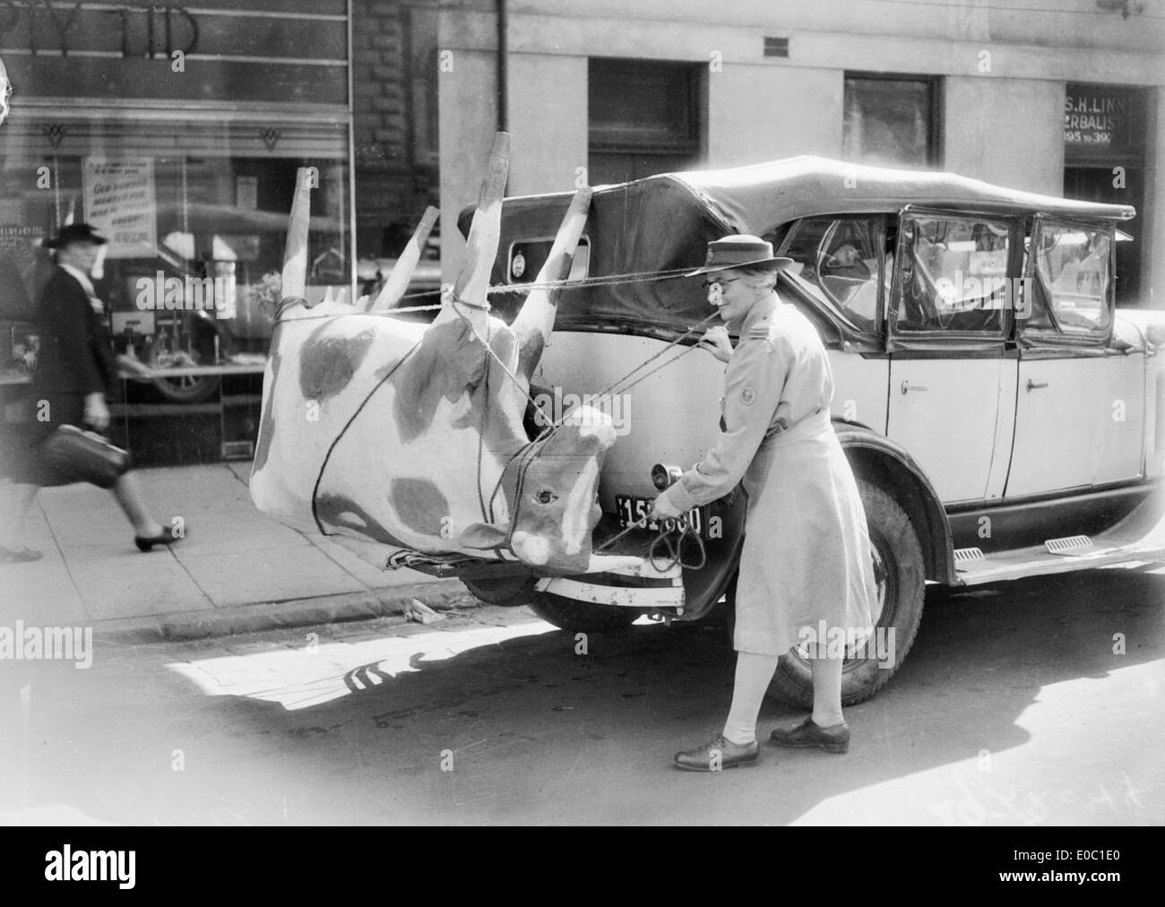 A papier Black and White Stock Photos & Images - Alamy