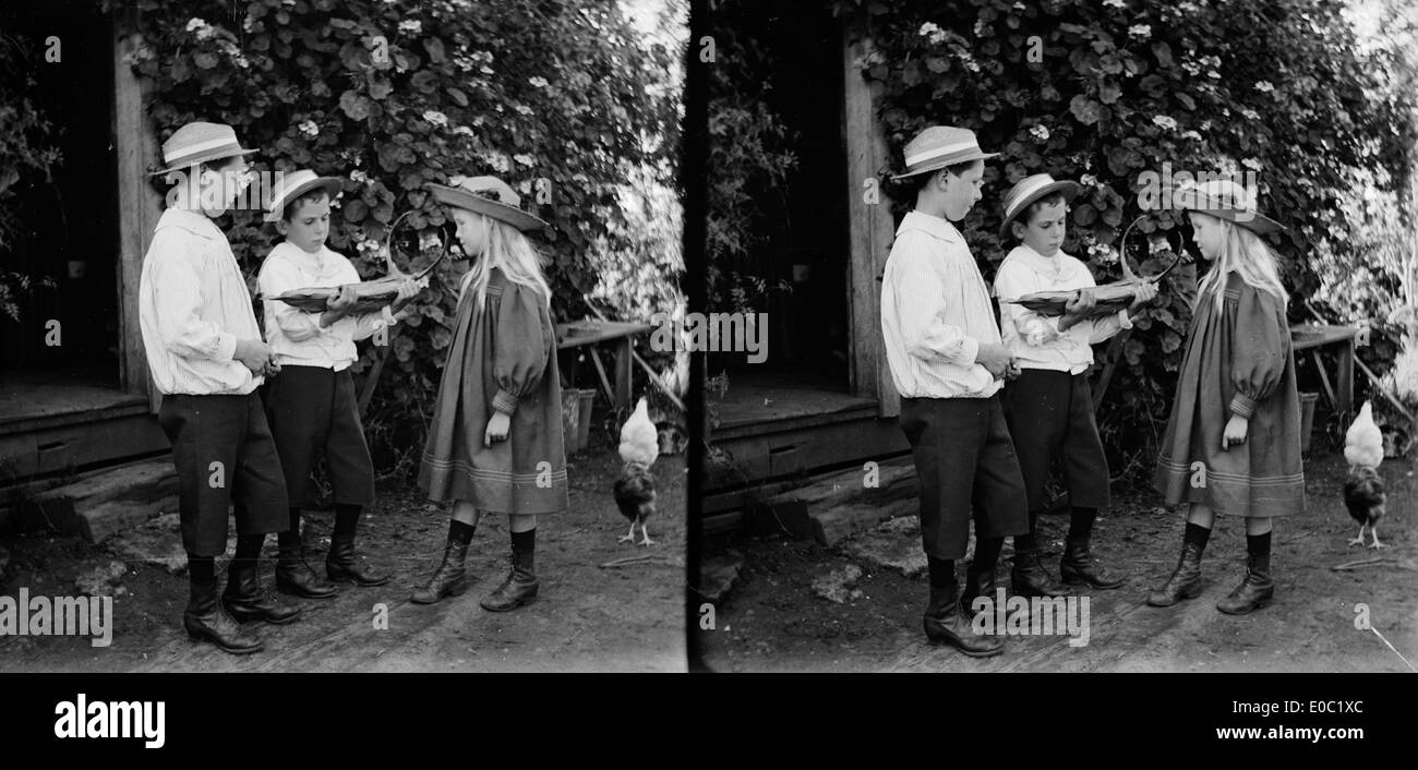 Owen williams hi-res stock photography and images - Alamy