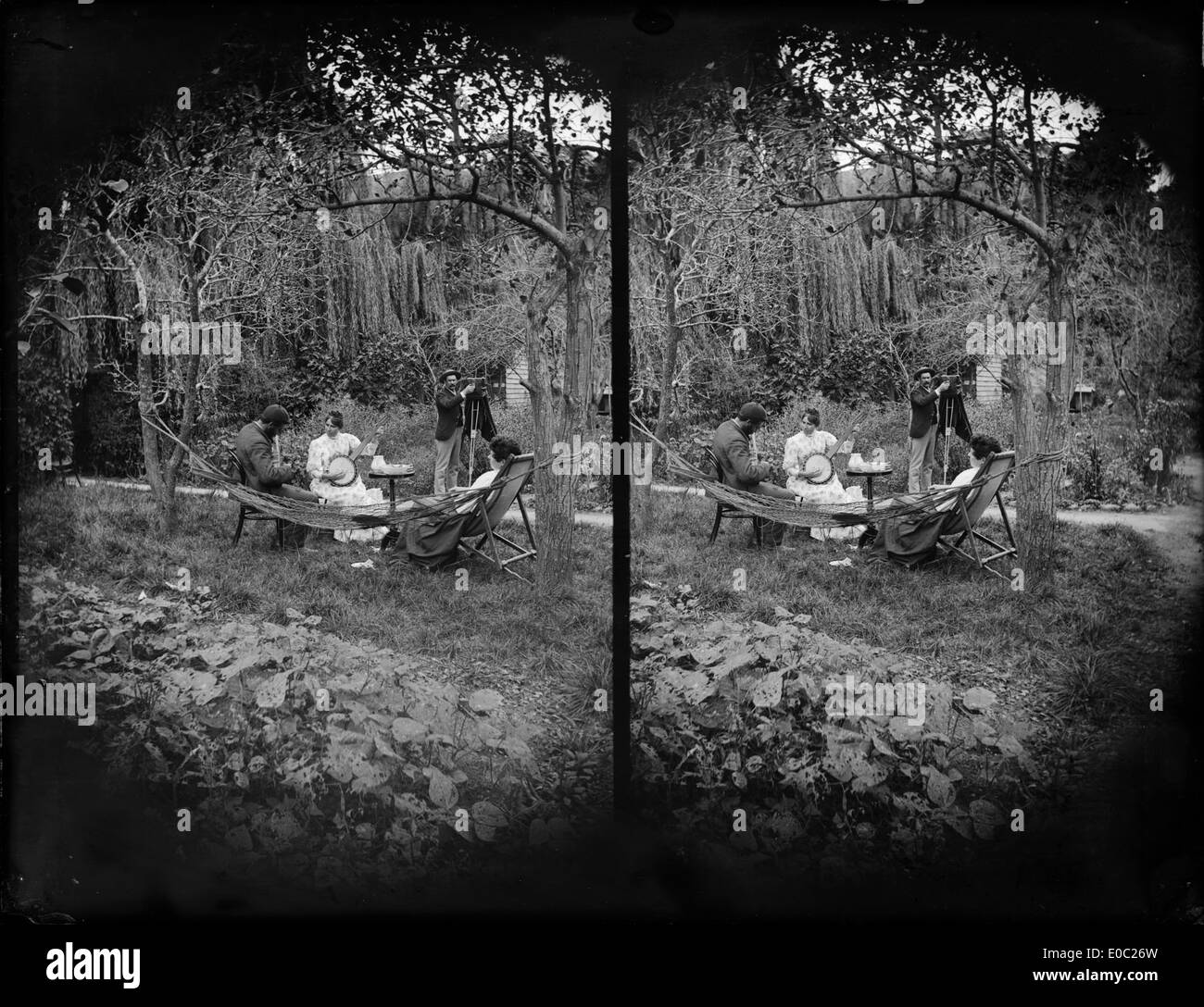 William napier hi-res stock photography and images - Alamy