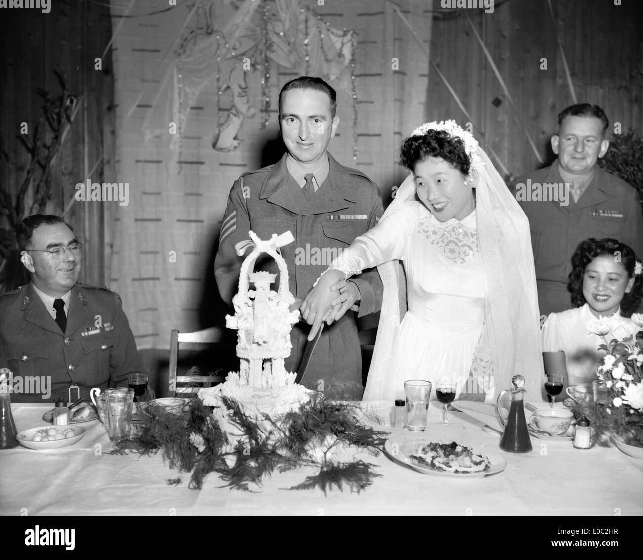 Mccaughey hi-res stock photography and images - Alamy