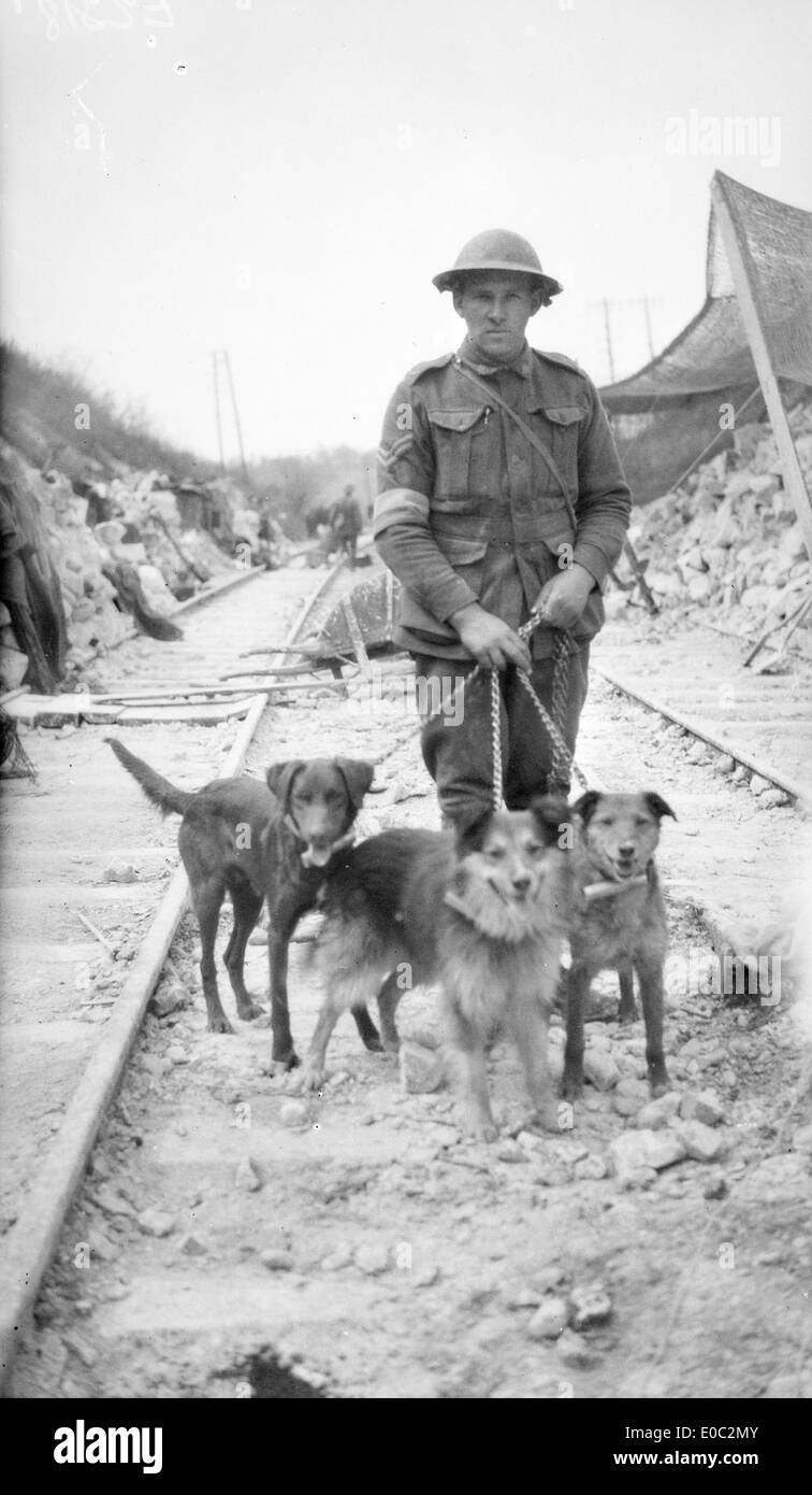 Methods of communications Black and White Stock Photos & Images - Alamy