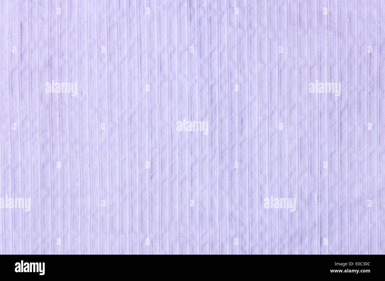 close up purple linen texture background Stock Photo - Alamy