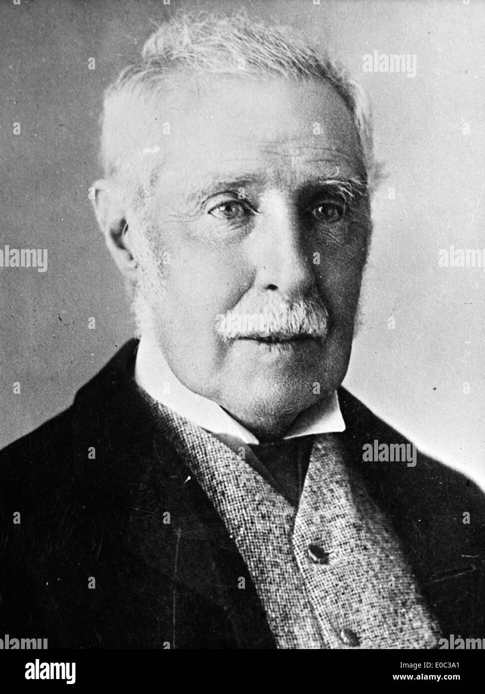 Apirl Black and White Stock Photos & Images - Alamy