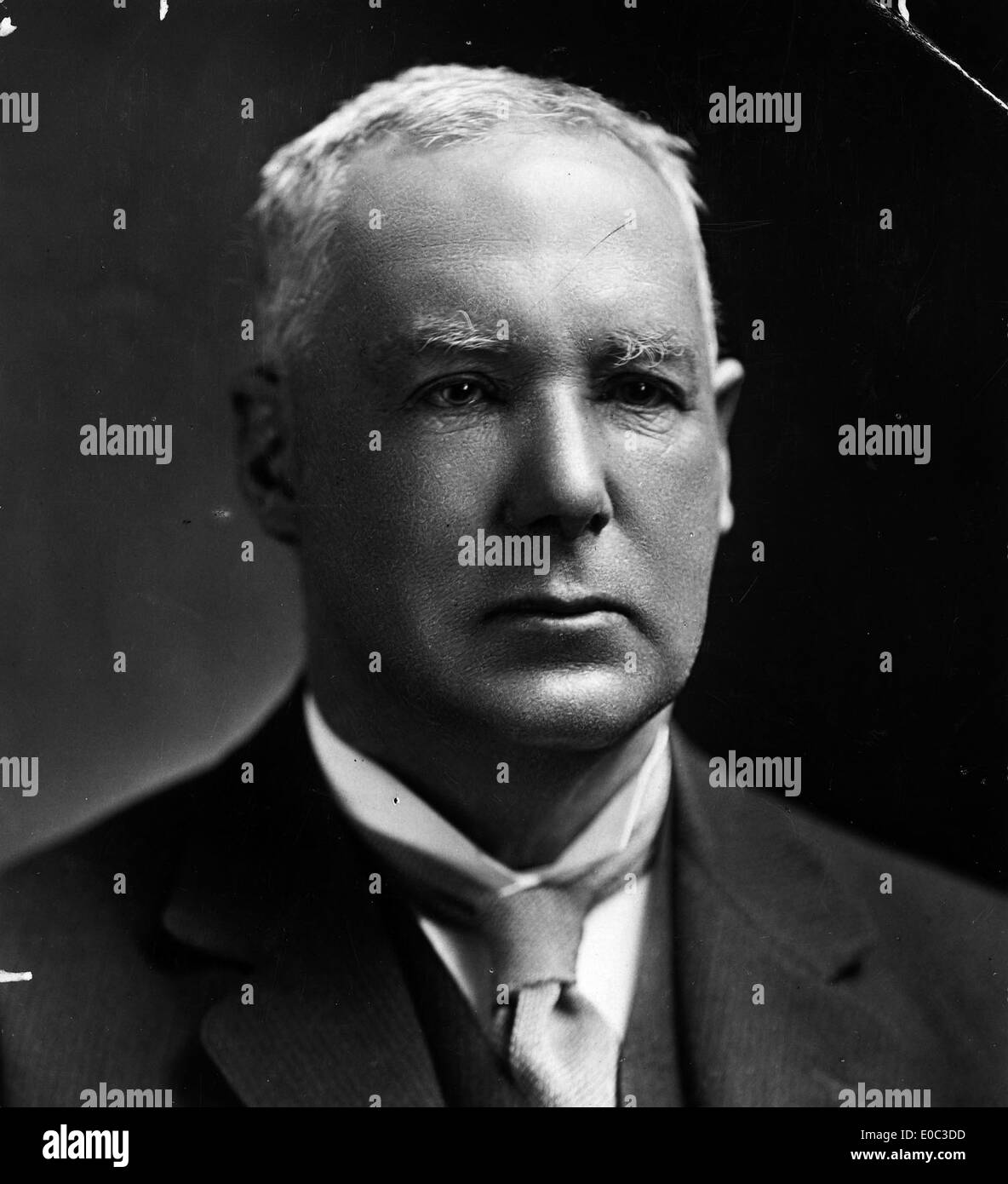 Dillon francis Black and White Stock Photos & Images - Alamy