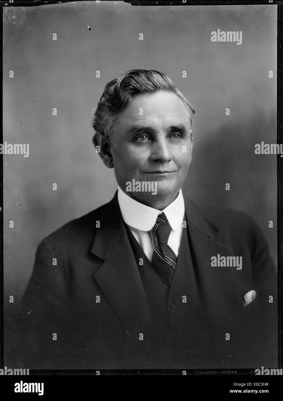 Michael savage hi-res stock photography and images - Alamy