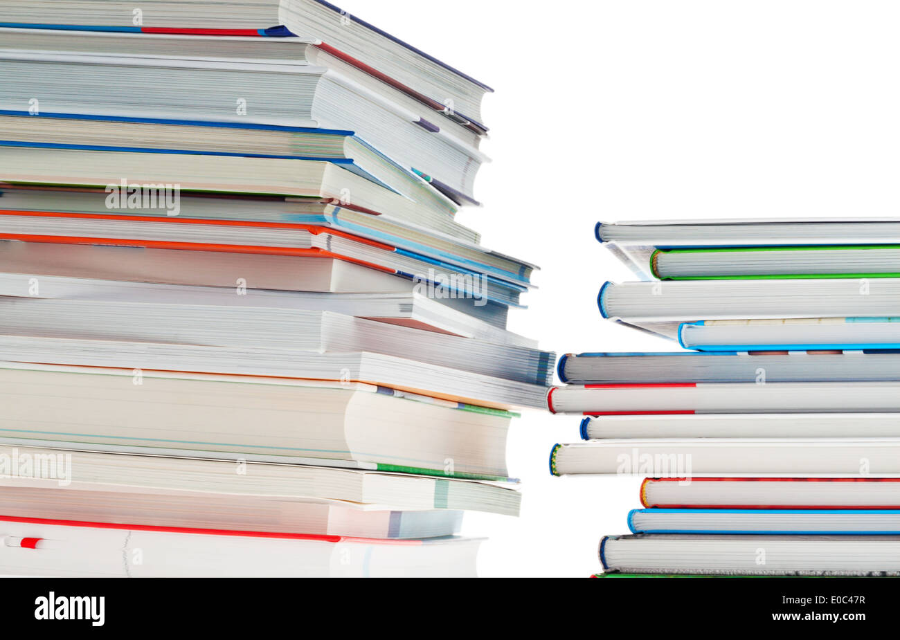 Book books education pile book pile book pile reading printer reading ...