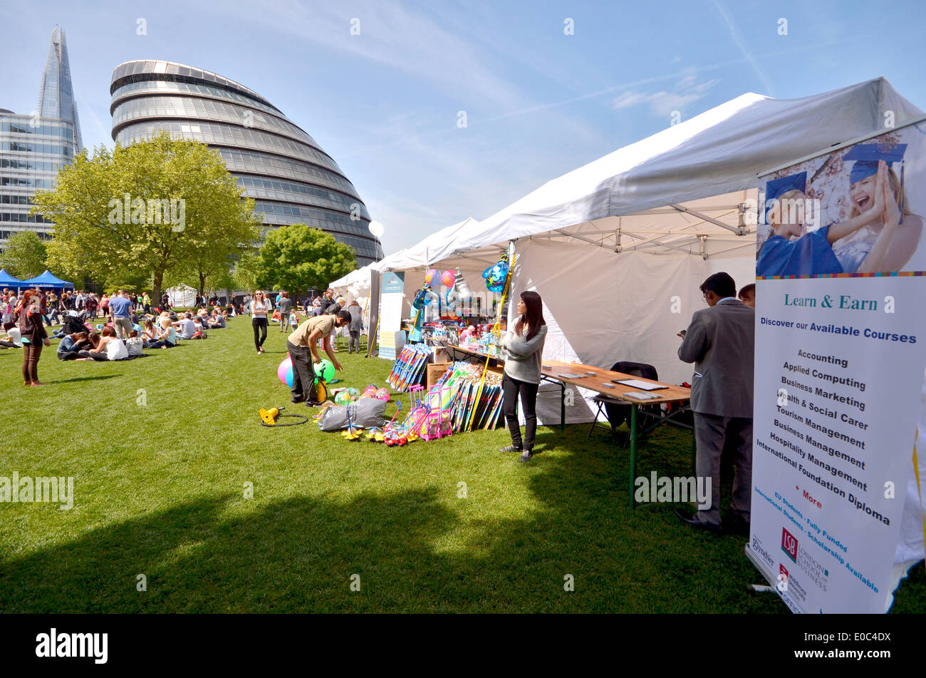 "Days Of Poland" London 2014 - Polish festival mass event Polish ...
