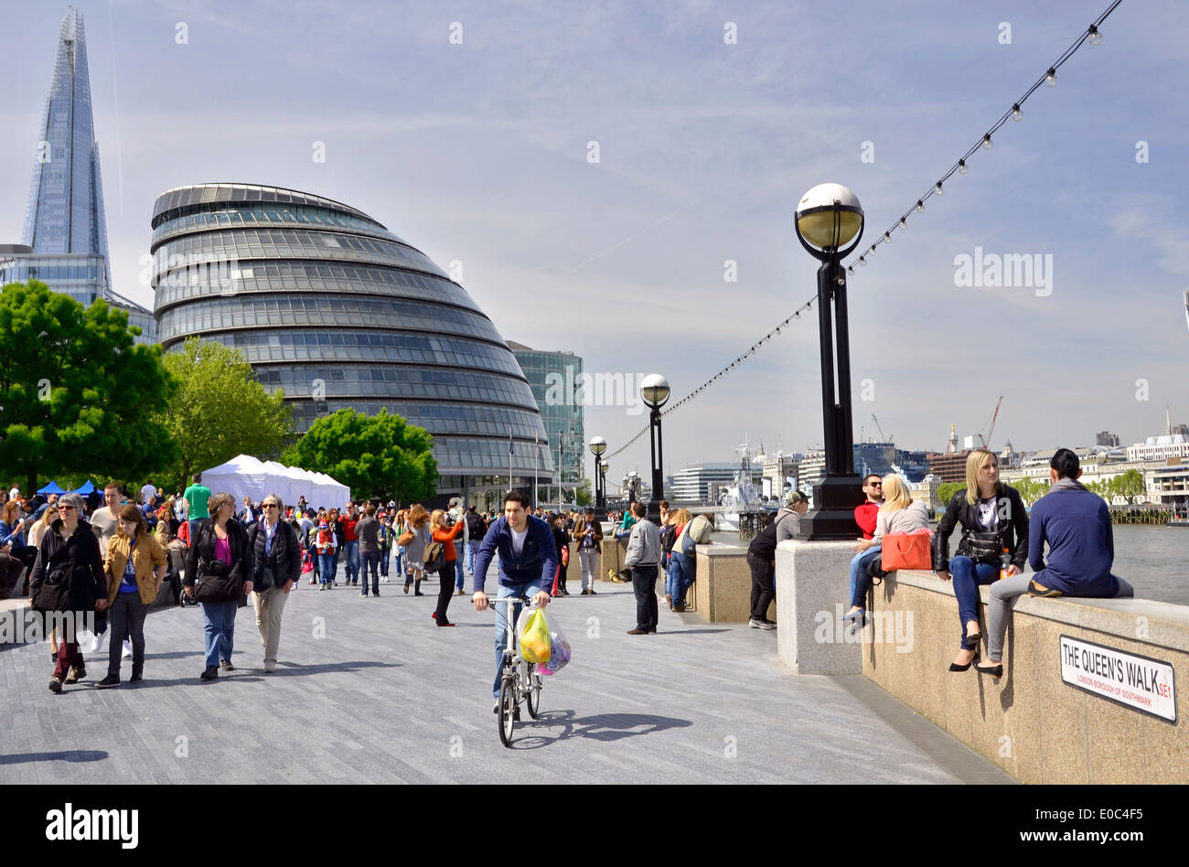 "Day of Poland" - Polish festival, organised by 2SistersPR. London 2014 ...