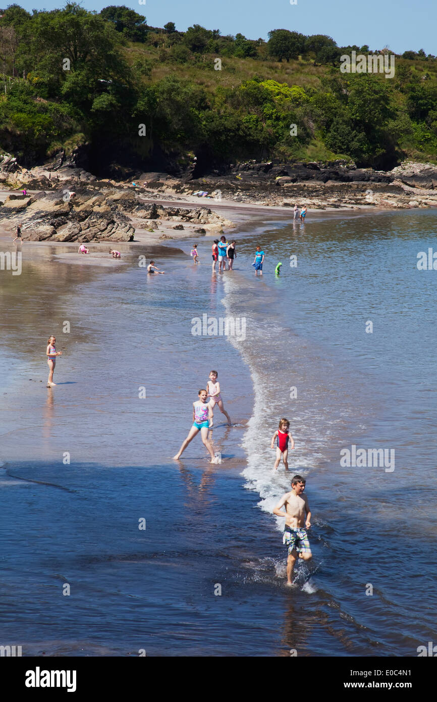 Kells water hi-res stock photography and images - Alamy
