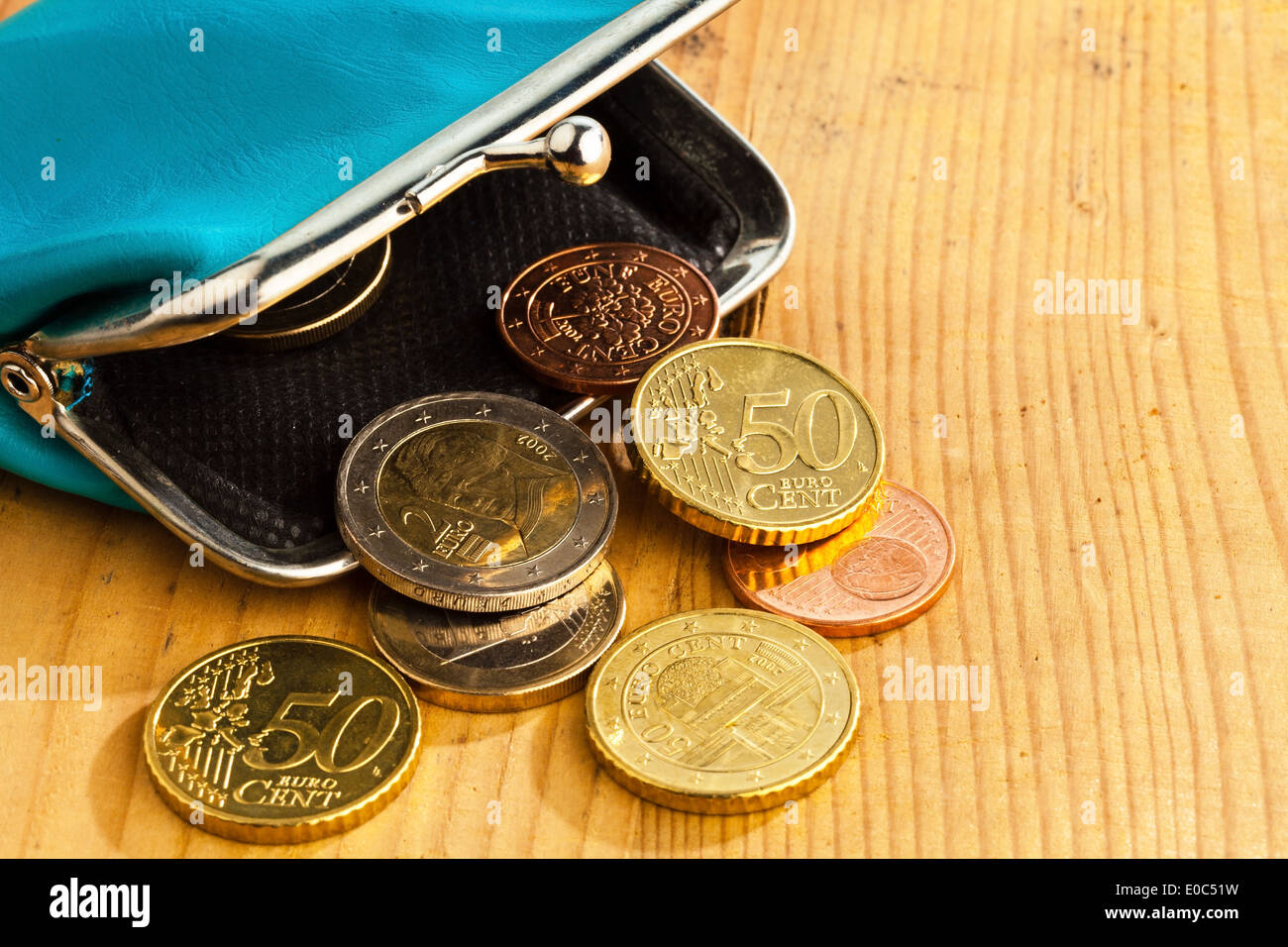 Eurocoins coins eurocoin coin change coin money cent eurocent monetary ...