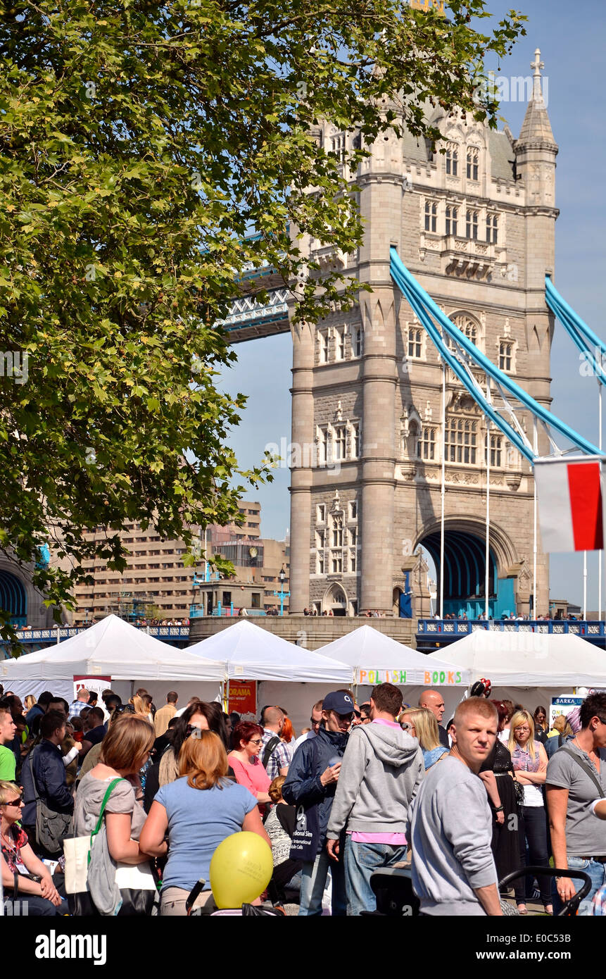 Culture days hi-res stock photography and images - Alamy