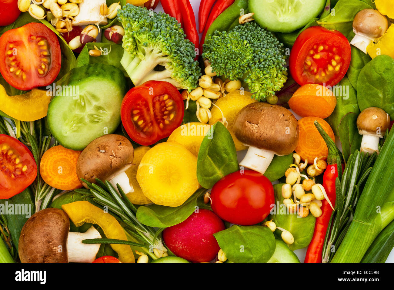 Il bio hi-res stock photography and images - Alamy