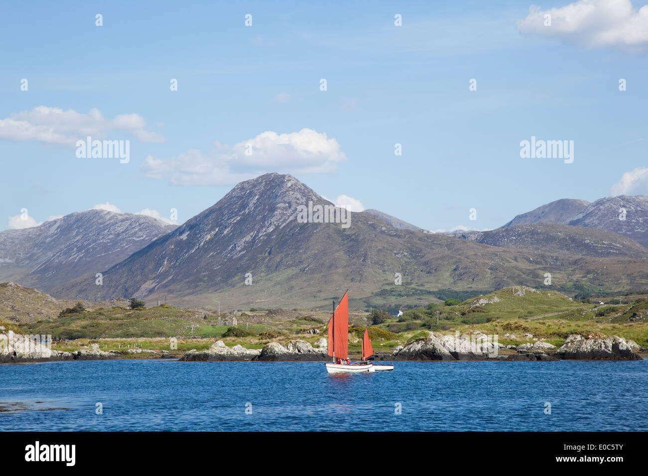 Ballinakill ireland hi-res stock photography and images - Alamy