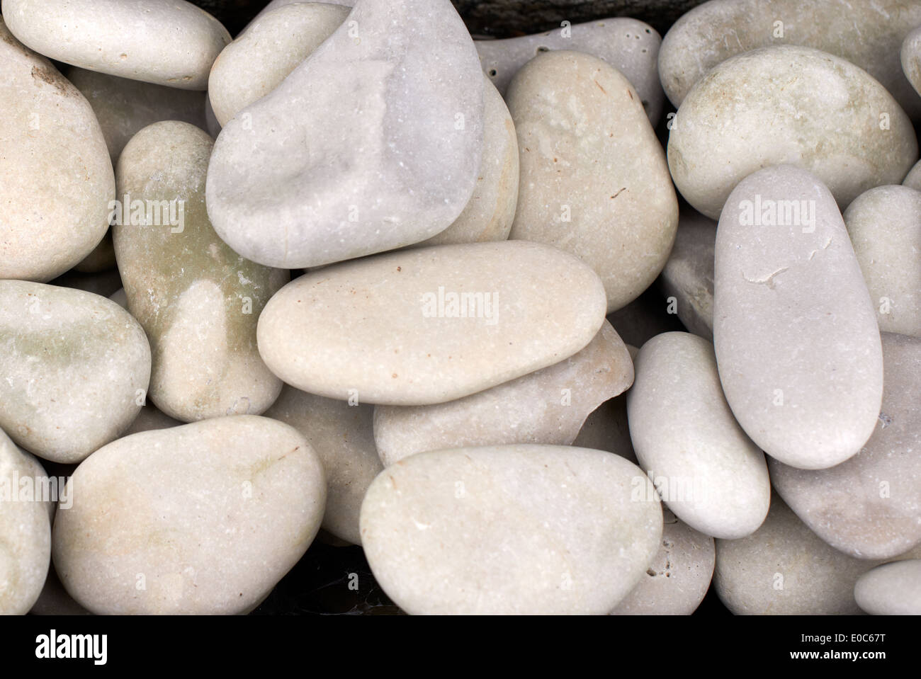 Pebble effect hi-res stock photography and images - Alamy