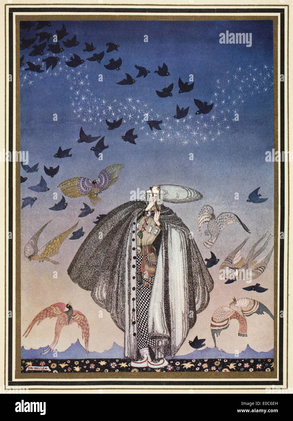 Whirring hi-res stock photography and images - Alamy