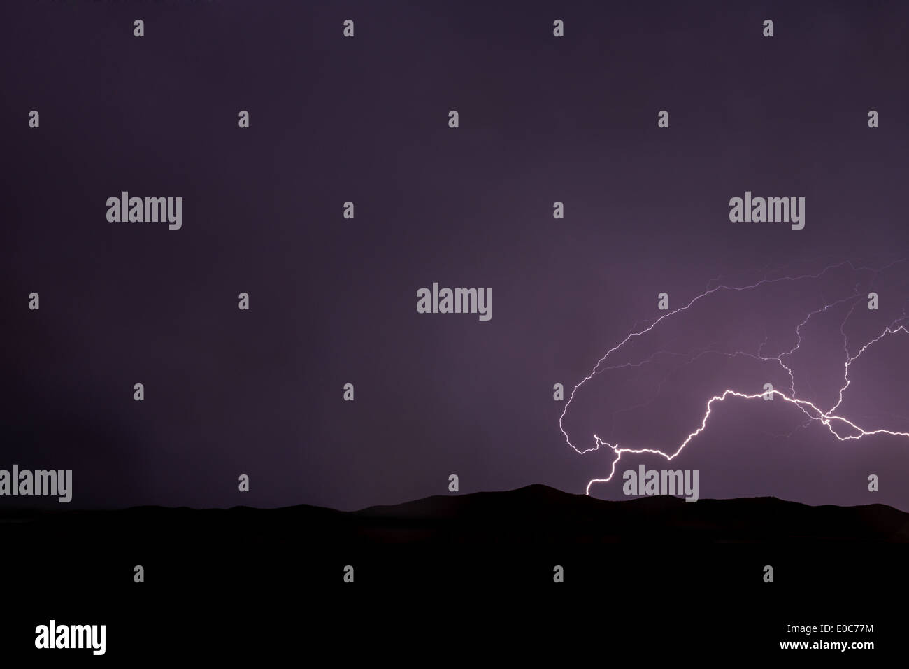 Lighting bolt hi-res stock photography and images - Alamy