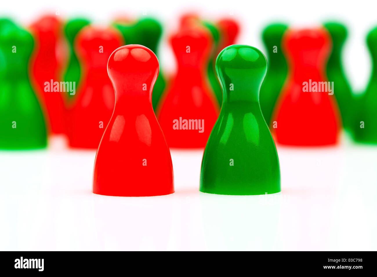 Government figures hi-res stock photography and images - Alamy