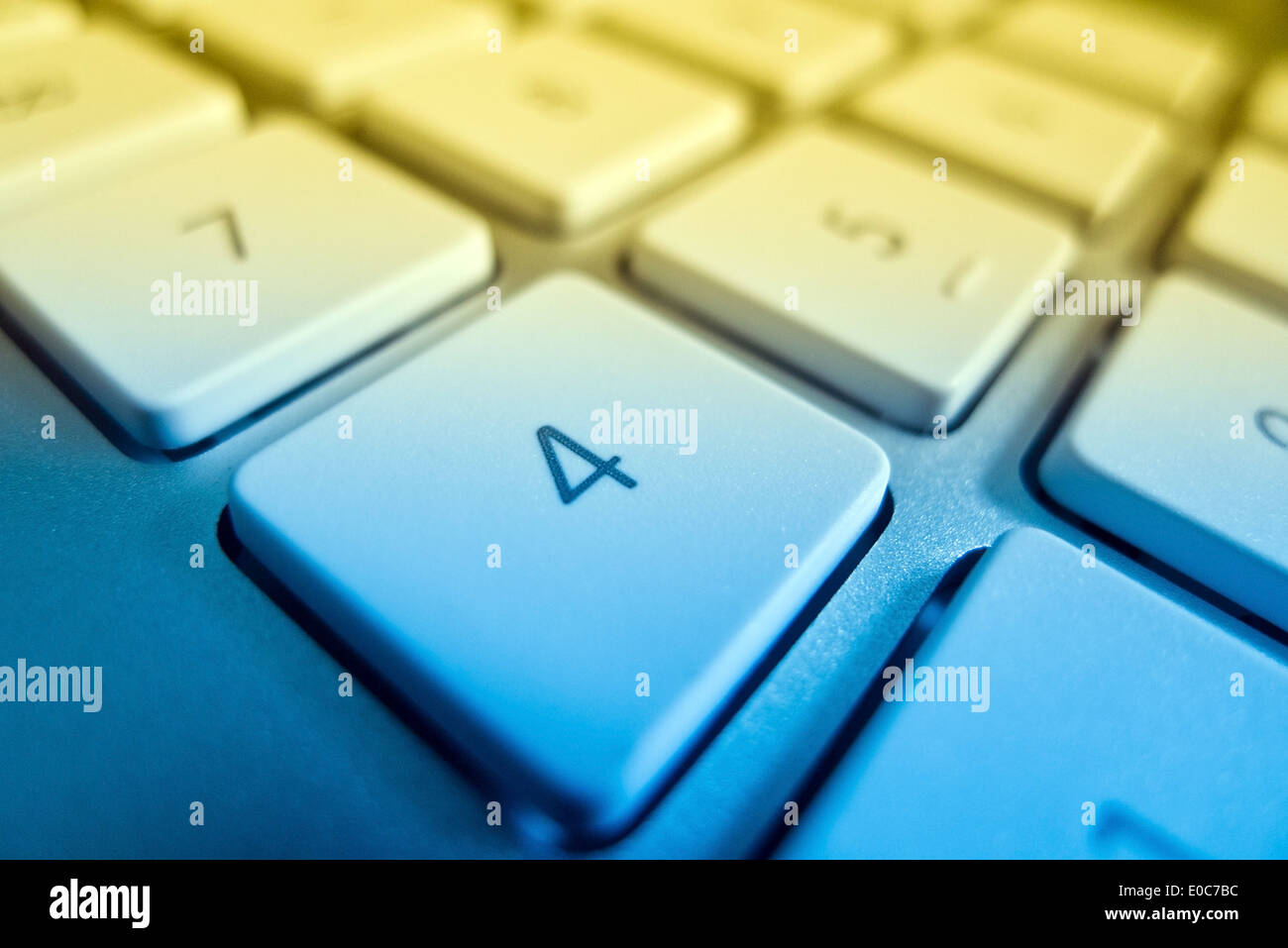Data processin hi-res stock photography and images - Alamy