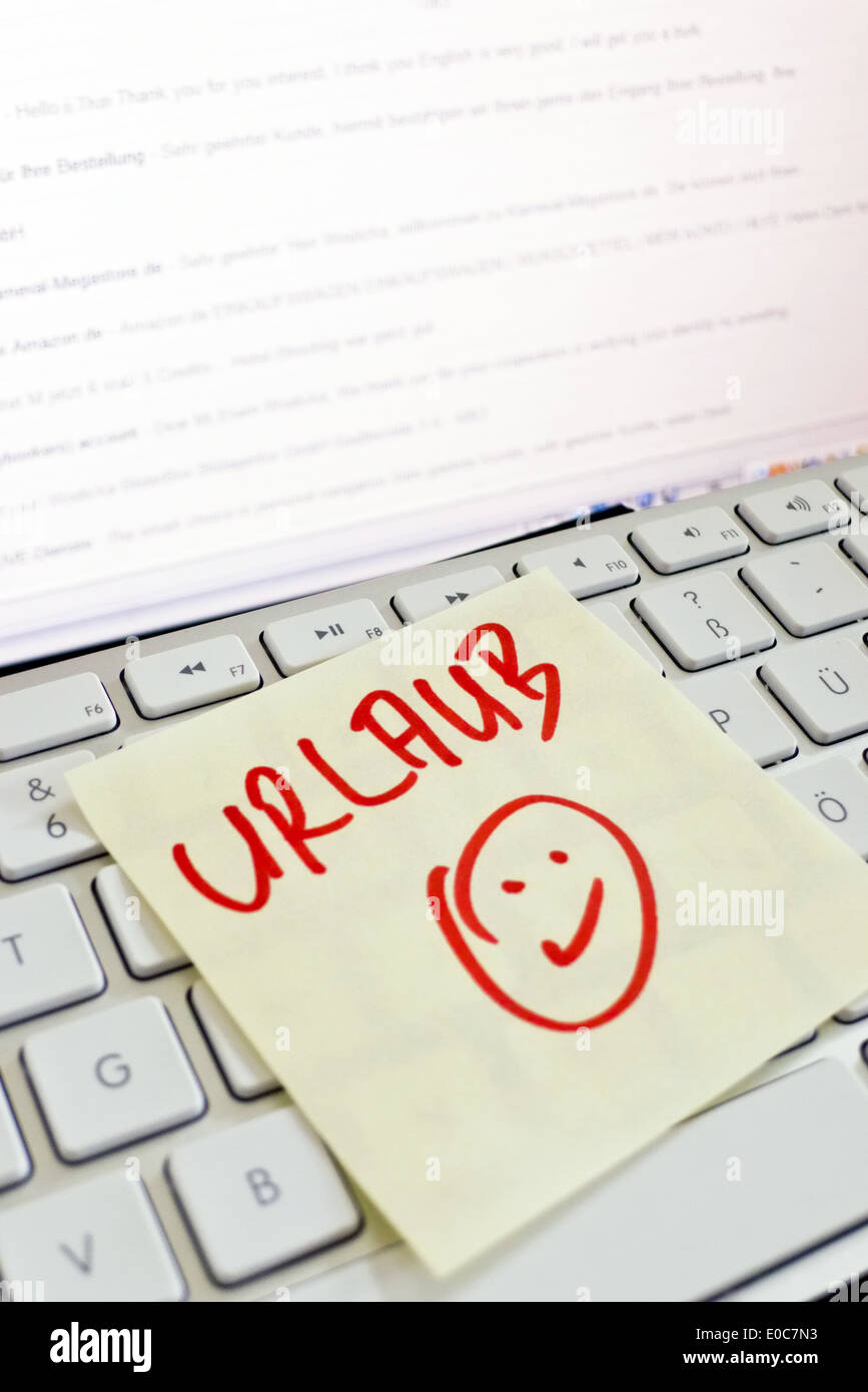 Notes slips of paper note slips of paper tourism travelling go away ...