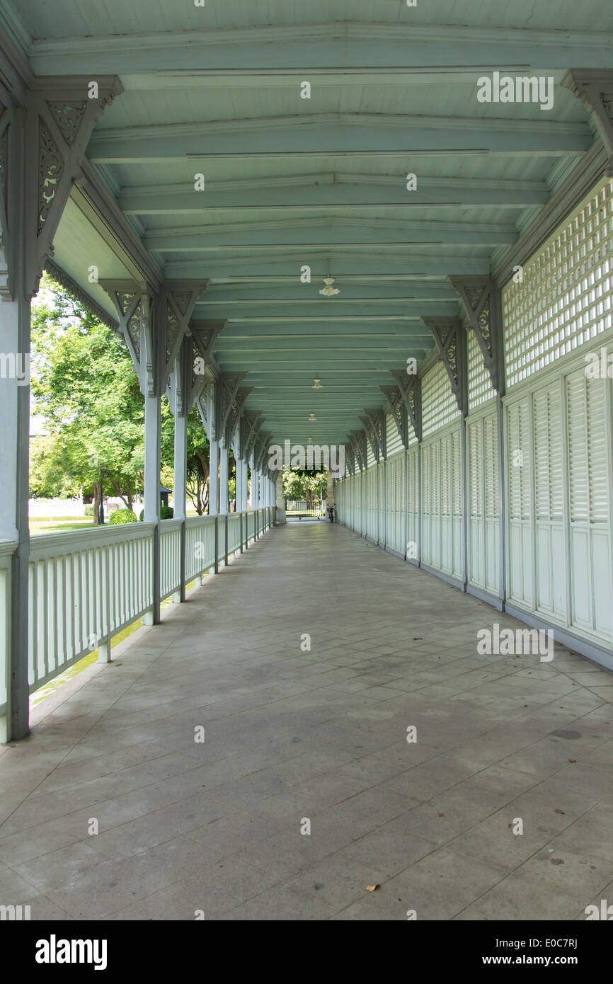 Life pathway hi-res stock photography and images - Alamy