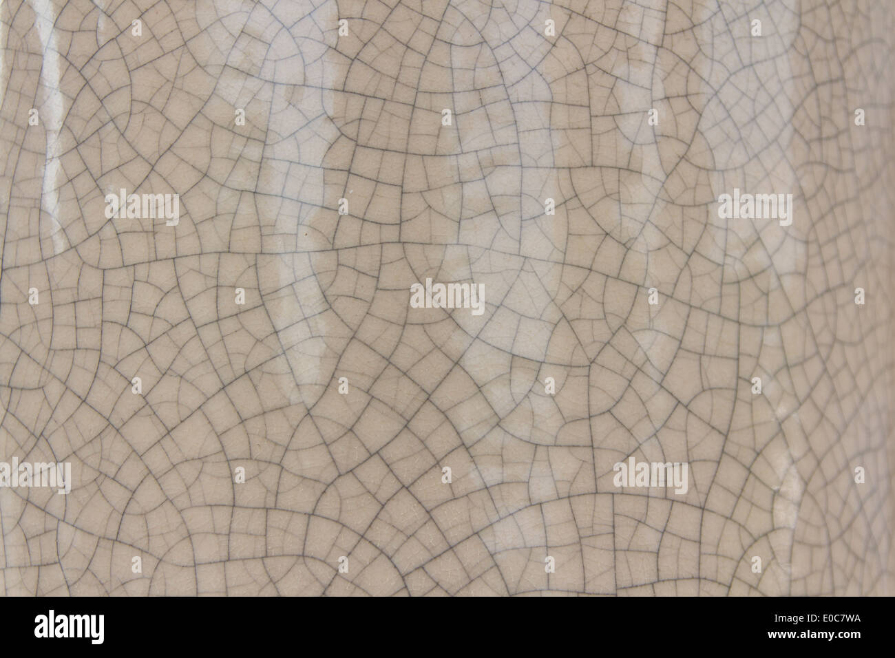 Crackle texture hi-res stock photography and images - Alamy