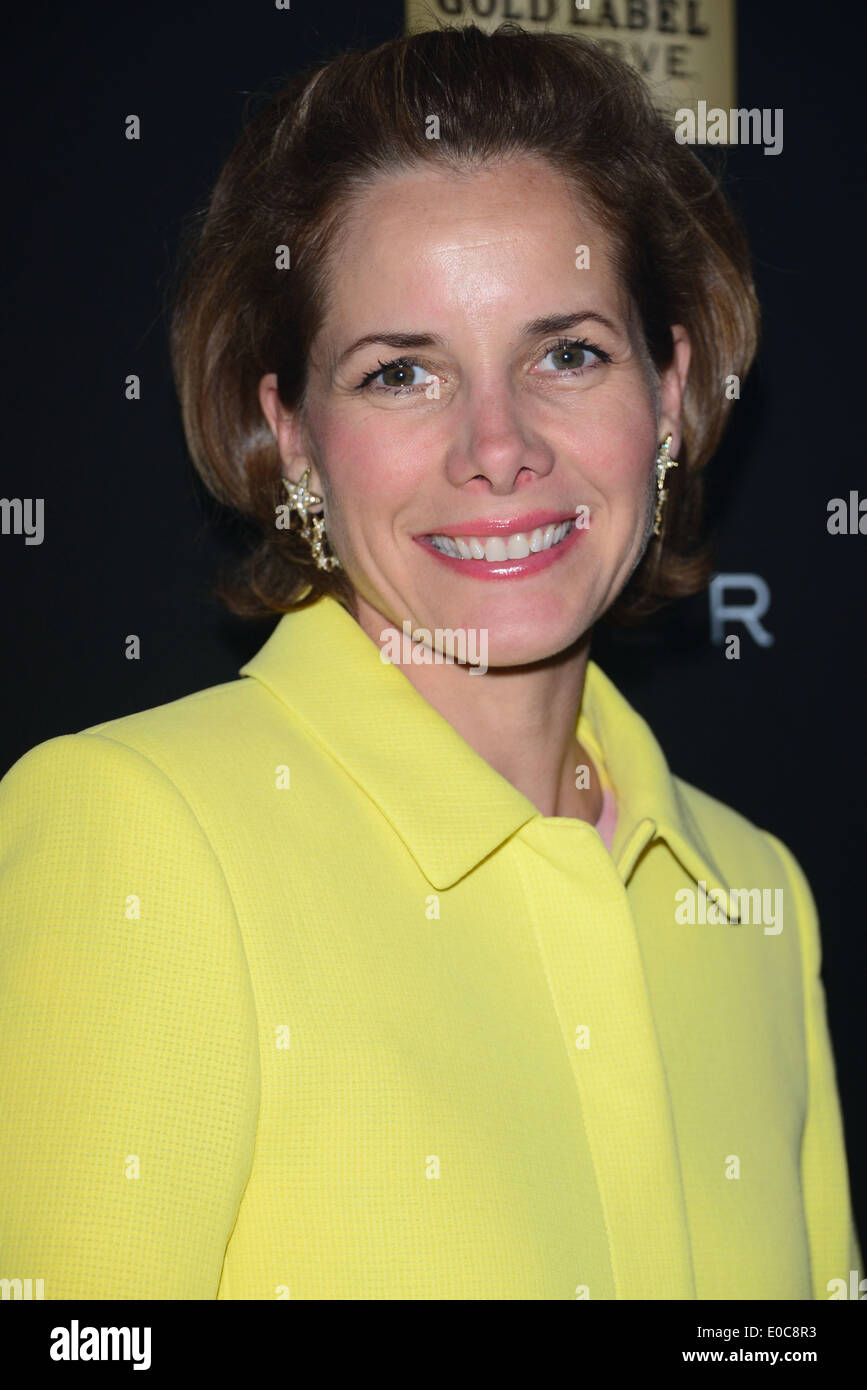 Darcy bussell hi-res stock photography and images - Alamy