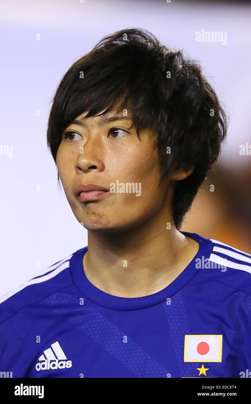 Megumi takase hi-res stock photography and images - Alamy