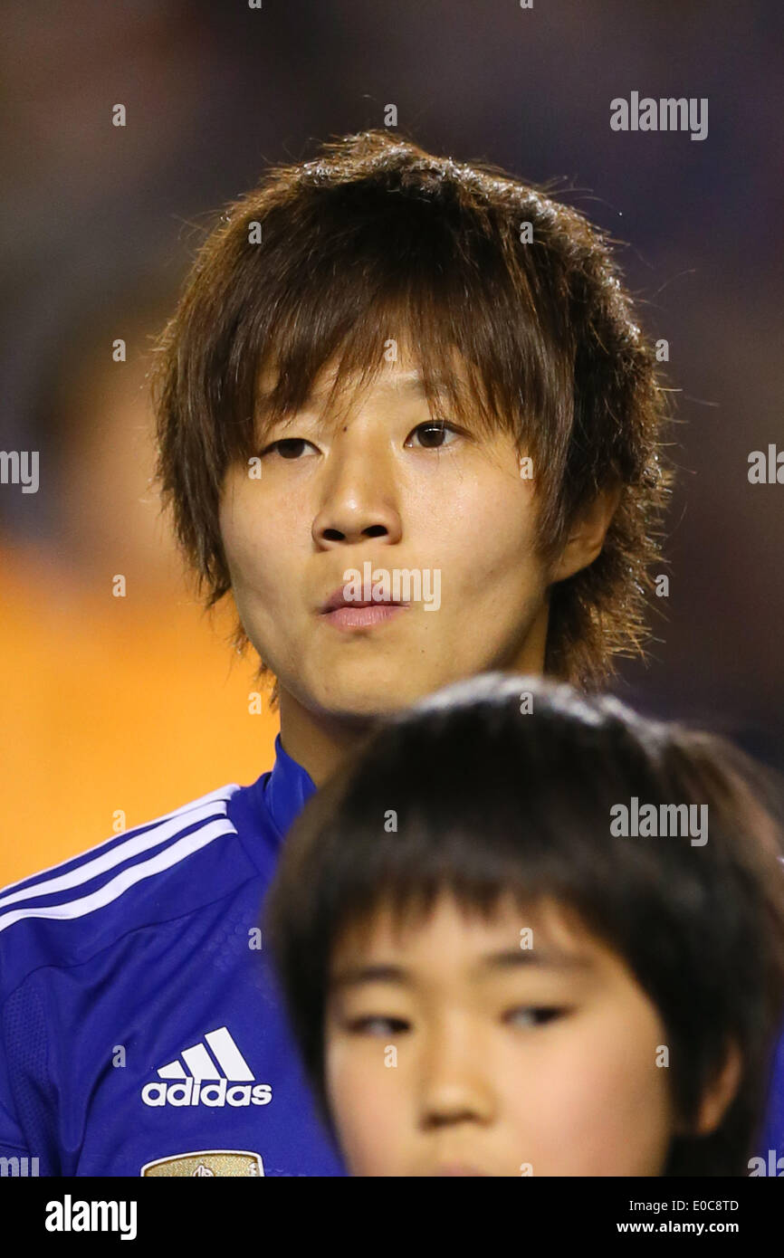 Kira chinatsu hi-res stock photography and images - Alamy