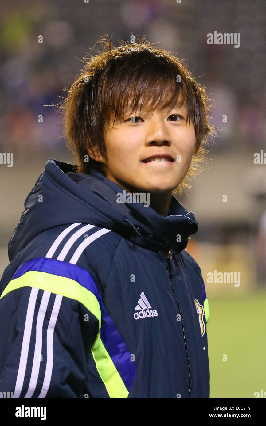 Kira chinatsu hi-res stock photography and images - Alamy