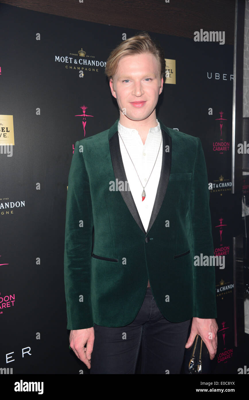 Heather cowell hi-res stock photography and images - Alamy