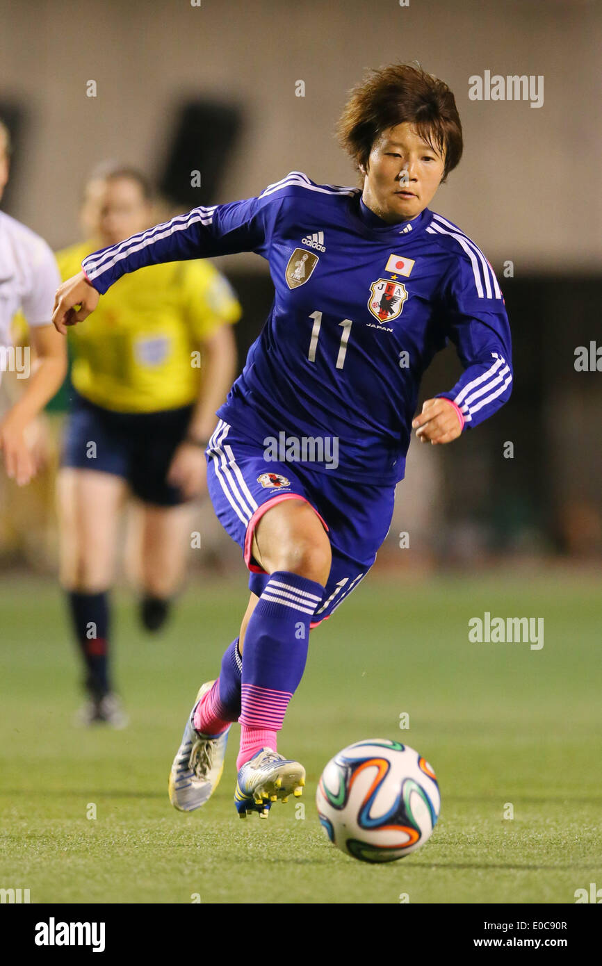 Kira chinatsu hi-res stock photography and images - Alamy