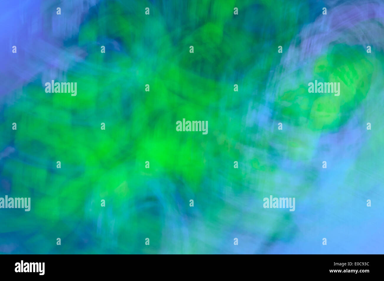 Camera moving hi-res stock photography and images - Alamy