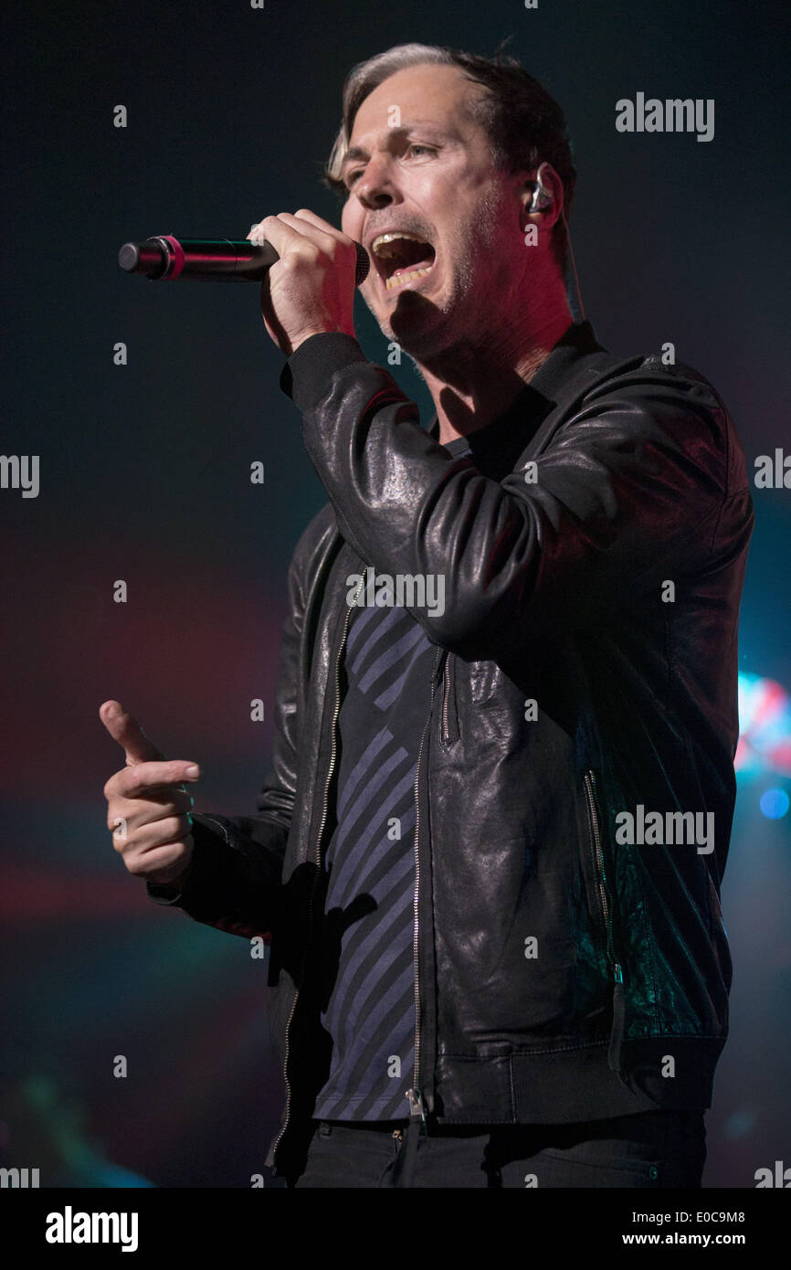 Michael fitzpatrick hi-res stock photography and images - Alamy