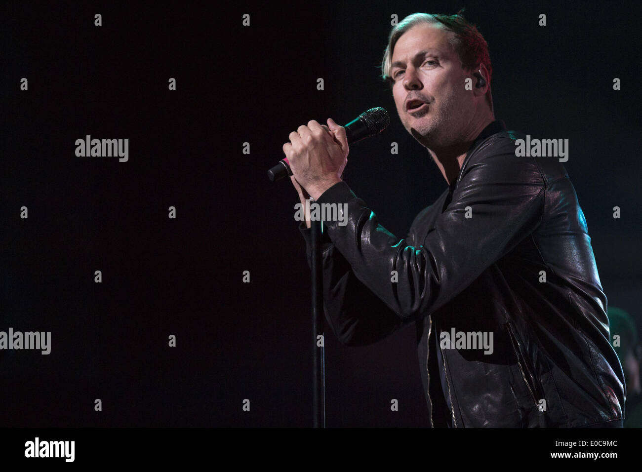 Michael fitzpatrick hi-res stock photography and images - Alamy