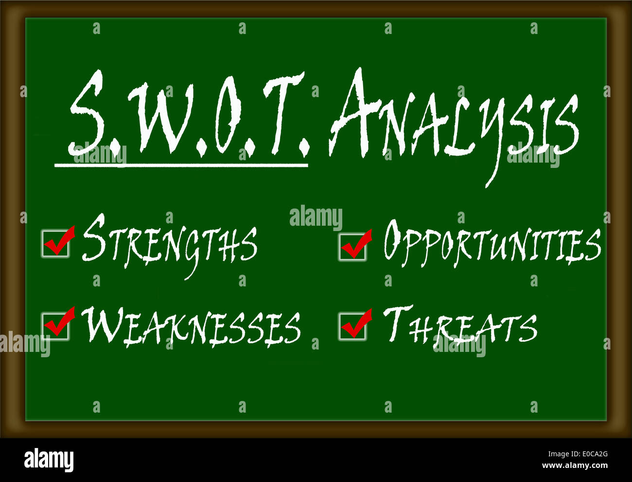 Theoretical analysis hi-res stock photography and images - Alamy
