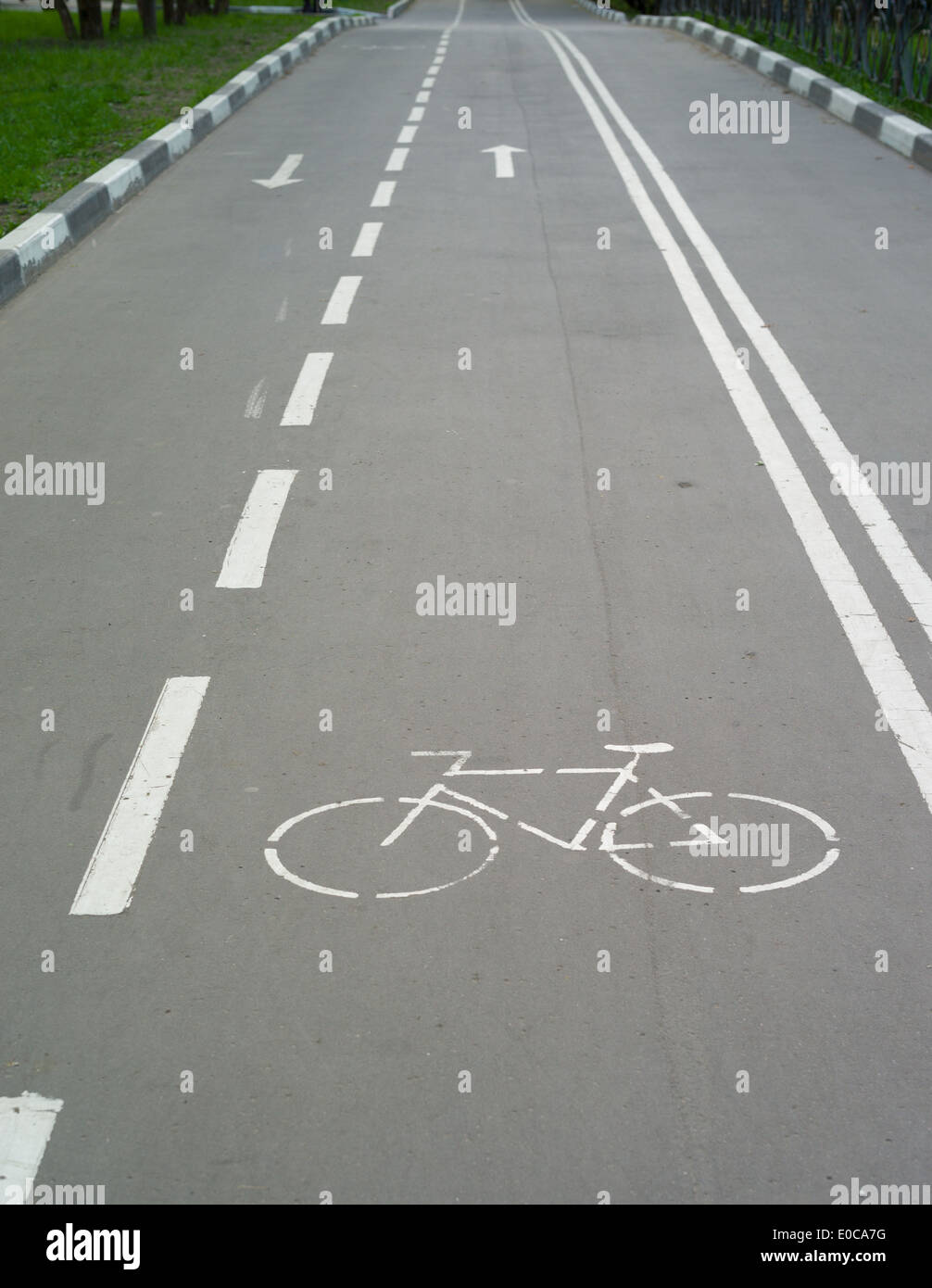 Exercise bike symbol hi-res stock photography and images - Alamy