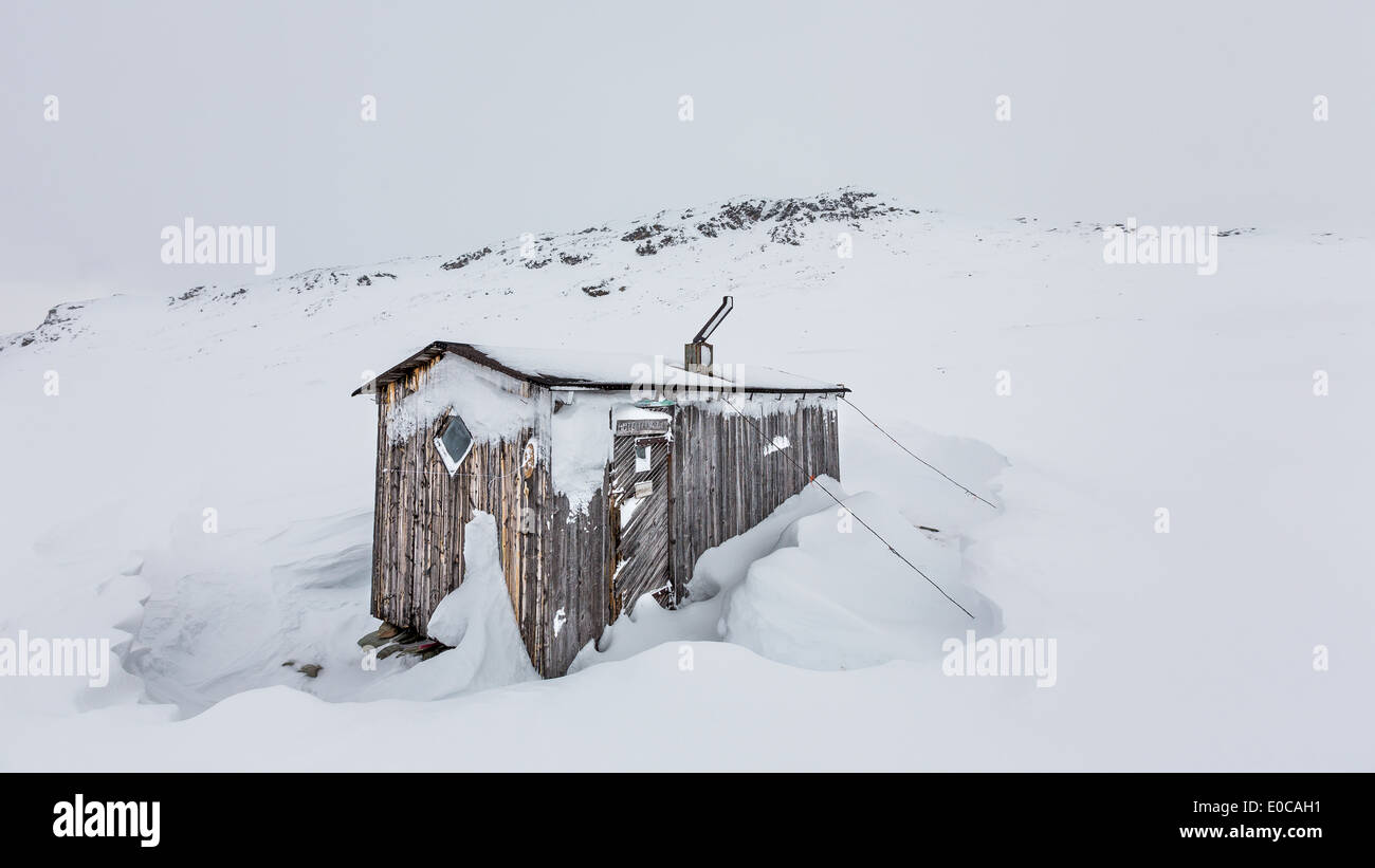 Riimmajarvi hi-res stock photography and images - Alamy