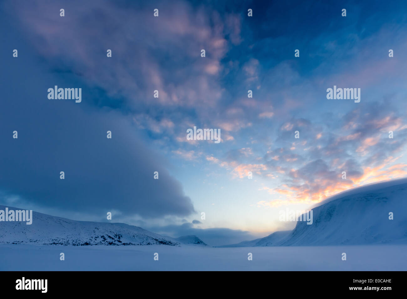 Termis hi-res stock photography and images - Alamy