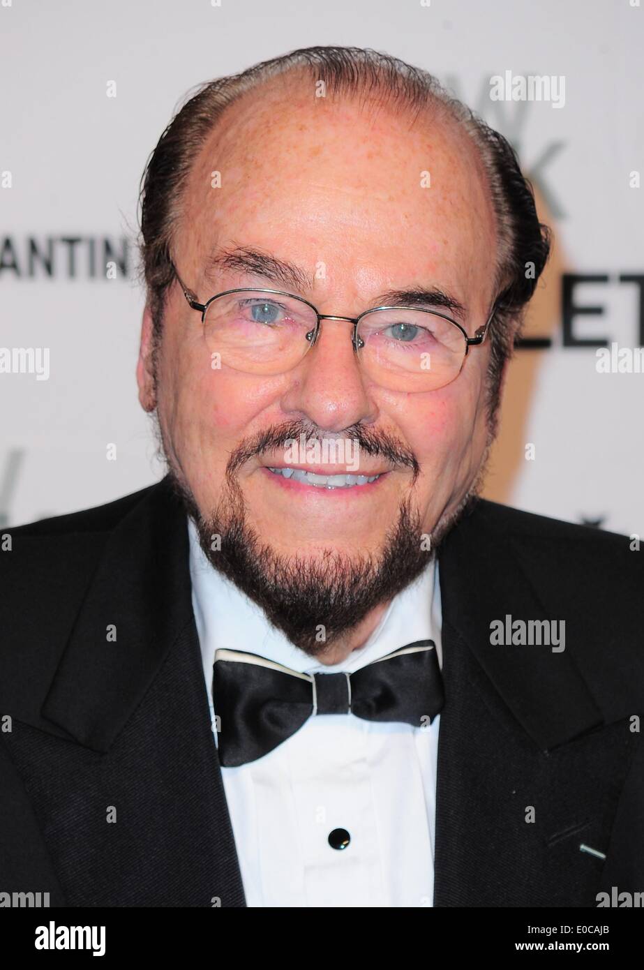 Jonathan Lipton's Instagram, Twitter & Facebook on IDCrawl