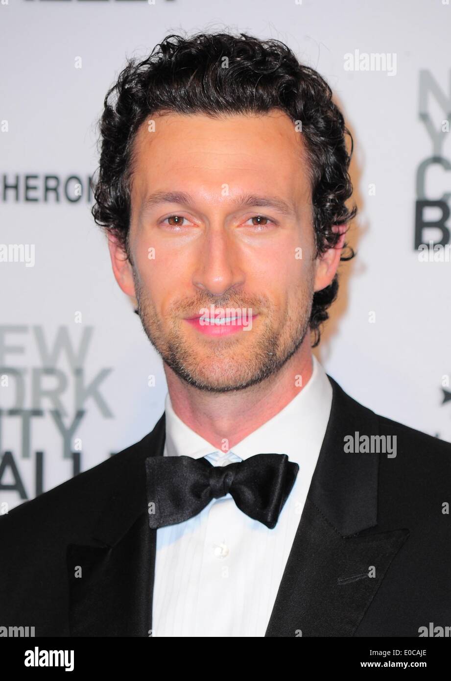 David lazar hi-res stock photography and images - Alamy
