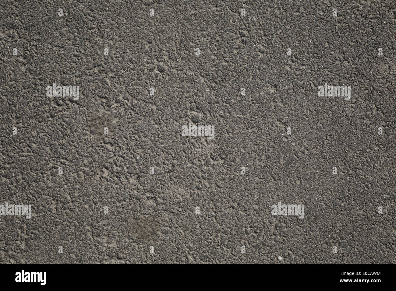old asphalt background, dusty dirty surface texture Stock Photo - Alamy