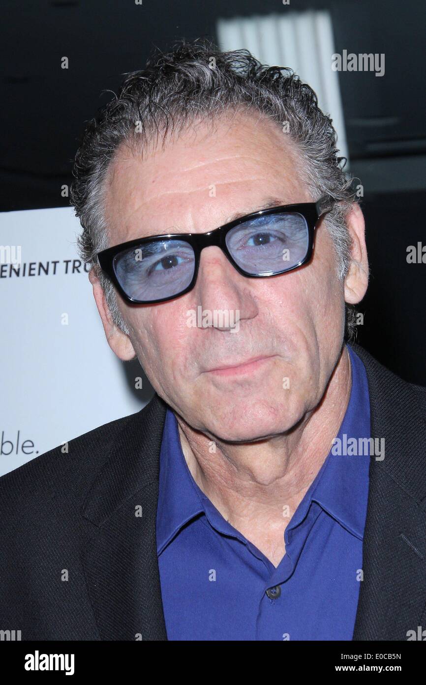 Los Angeles, California, USA. 8th May, 2014. Michael Richards attends ...