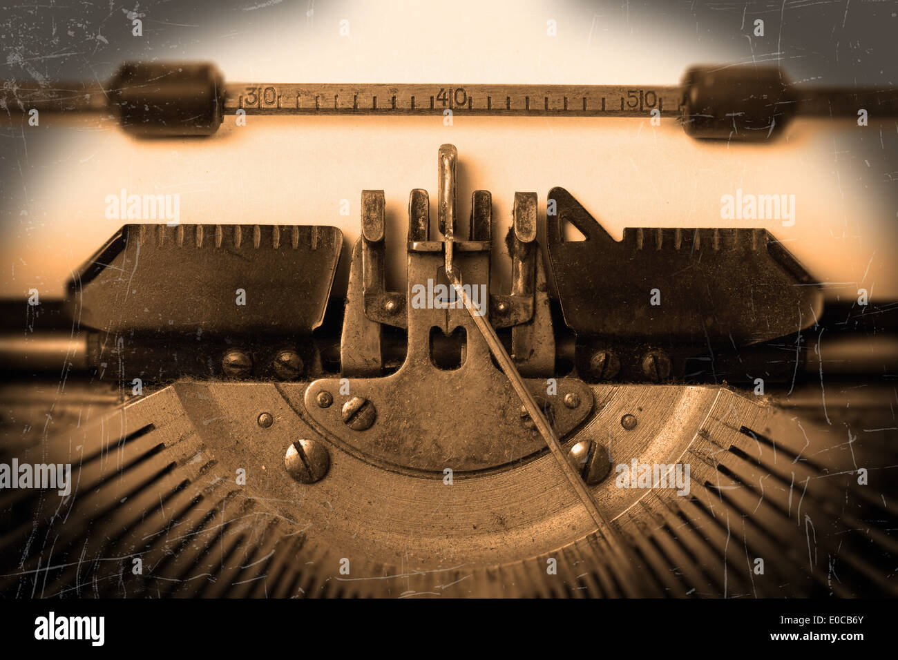 Vintage bar look hi-res stock photography and images - Alamy