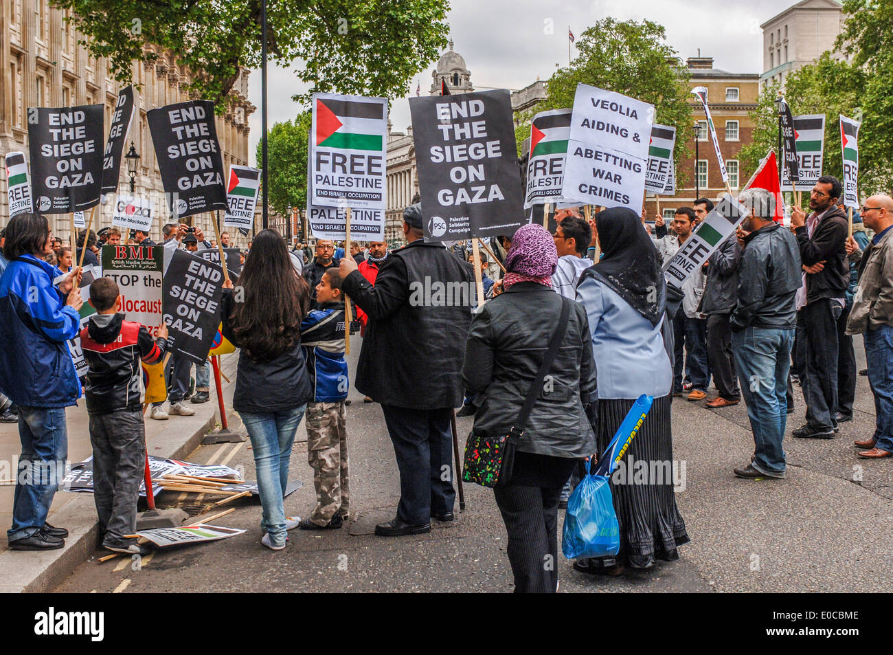 Free gaza hi-res stock photography and images - Alamy