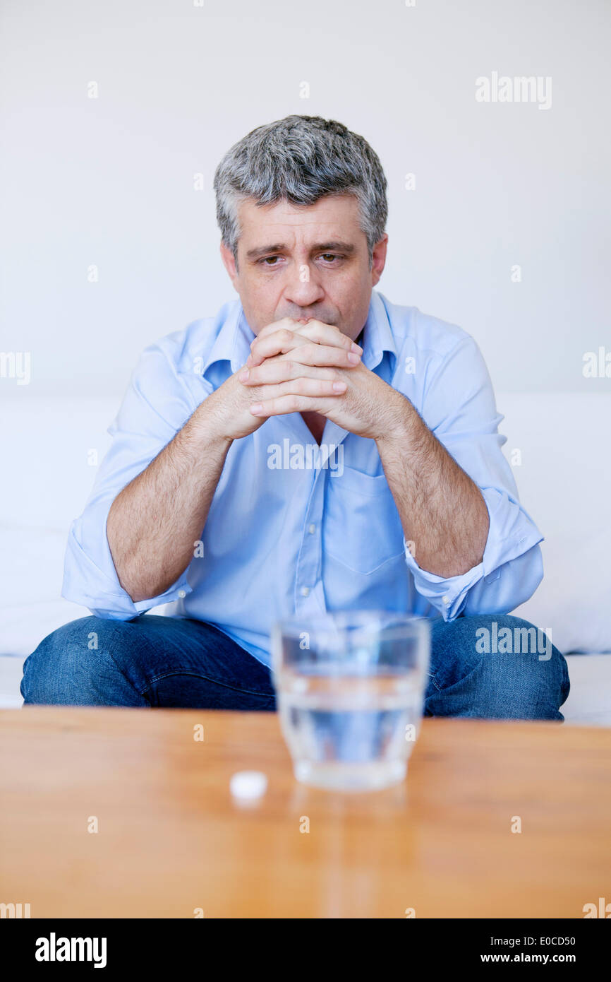 Perplex glass hi-res stock photography and images - Alamy