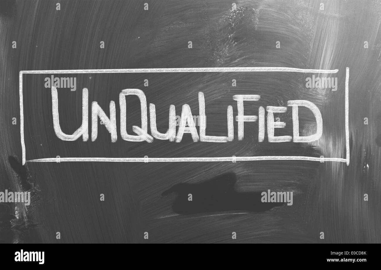 Trained concept hi-res stock photography and images - Alamy