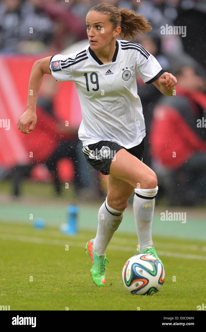 Fatmire alushi hi-res stock photography and images - Alamy