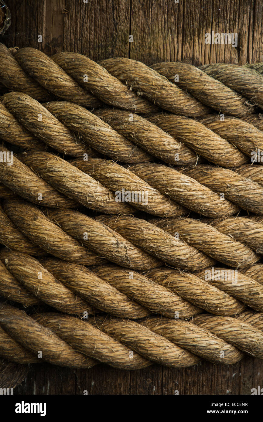 Natural fibres hi-res stock photography and images - Alamy